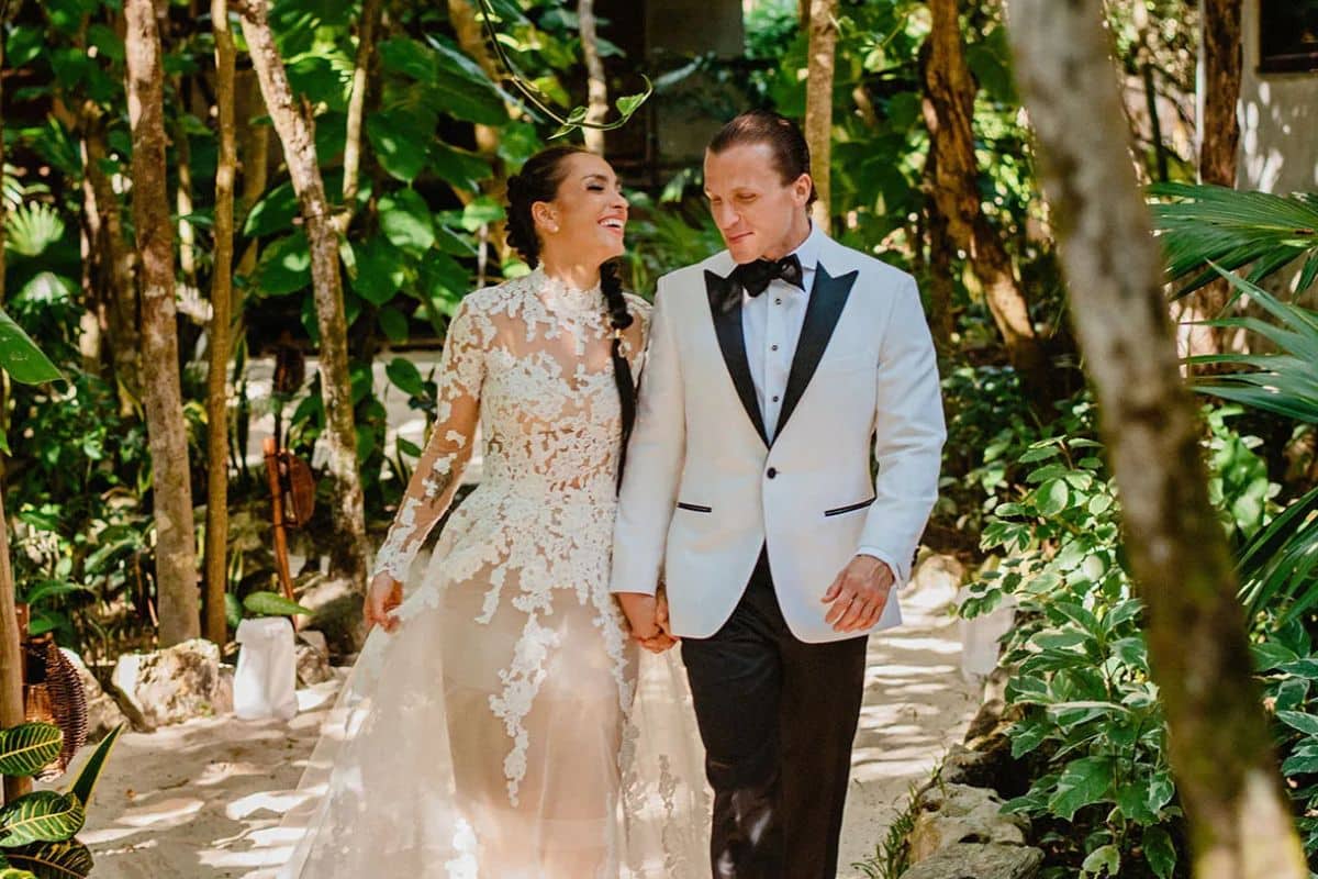 15 Most Expensive TV Shows Ever Made