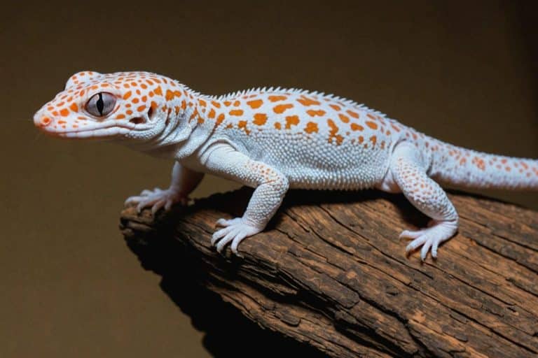 20 Indoor Pets That Require Minimal Space
