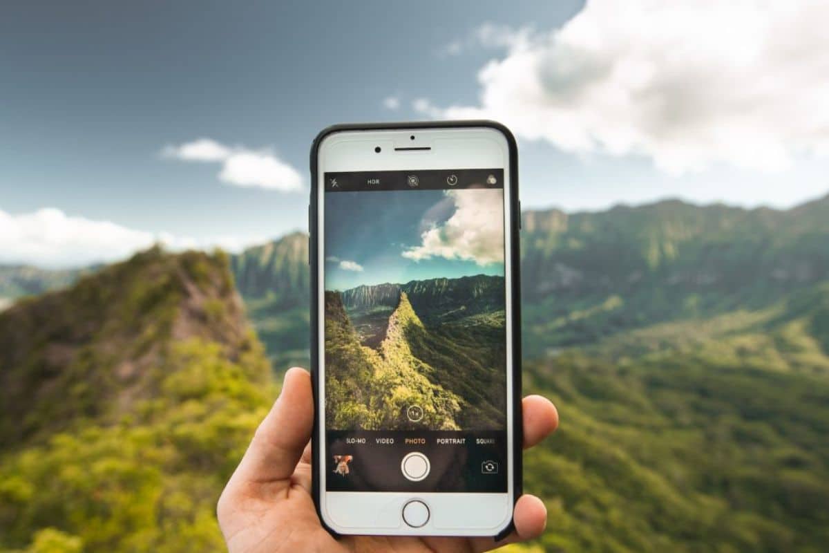 17 Outdoor Hobbies to Get You Closer to Nature