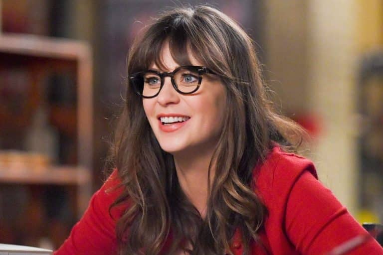 18 Millennial TV Shows You Can’t Stop Rewatching