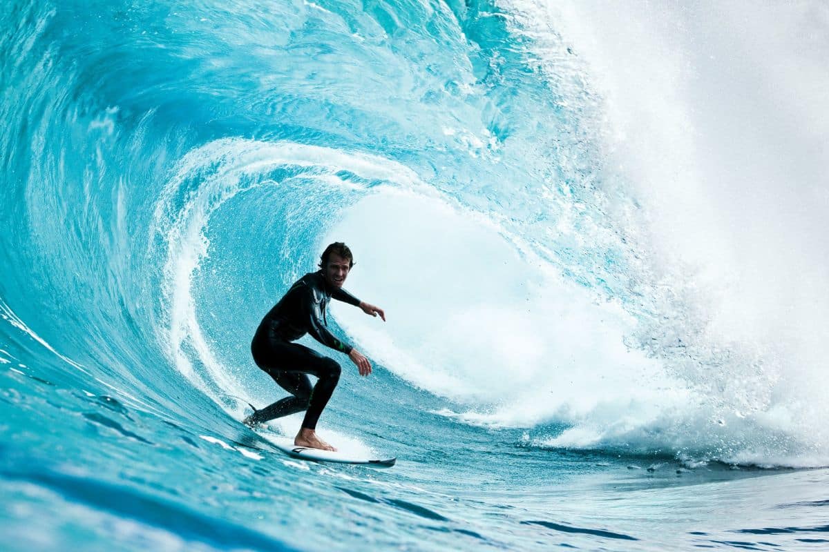 17 Outdoor Hobbies to Get You Closer to Nature