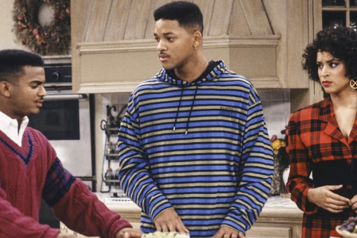 18 Millennial TV Shows You Can’t Stop Rewatching