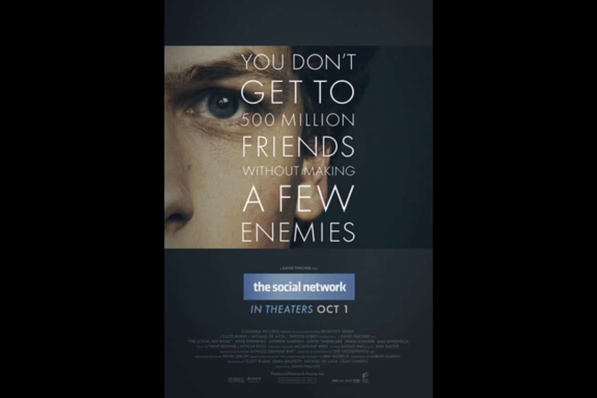 16 Movies That Totally Resonate with Gen-Z