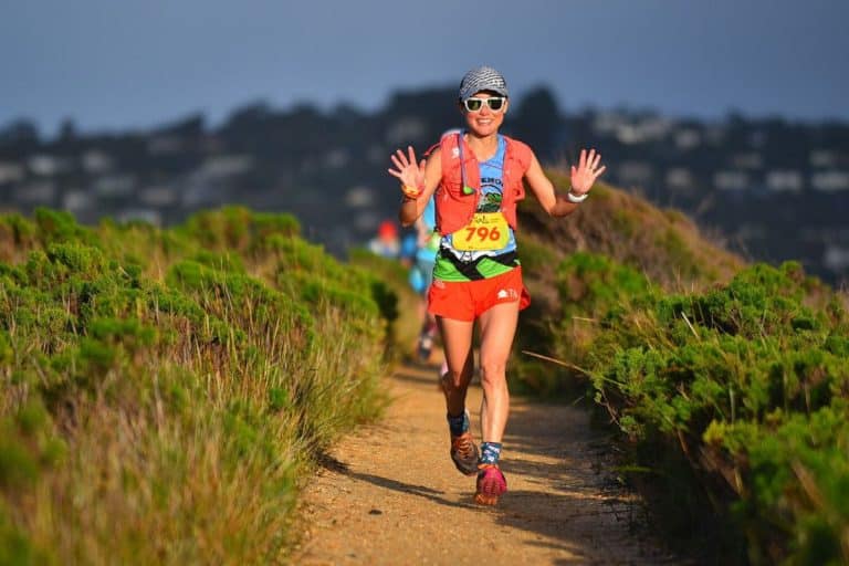 17 Outdoor Hobbies to Get You Closer to Nature