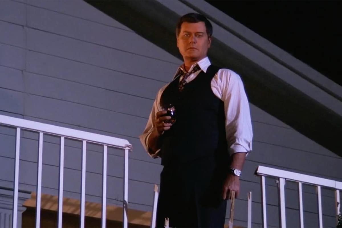 18 Boomer TV Moments That Made History
