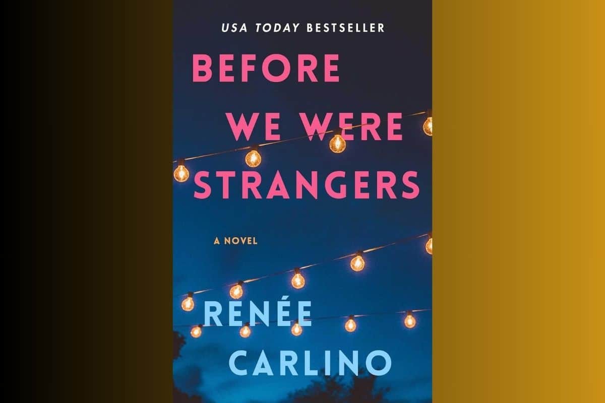 15 Books That Will Break Your Heart in the Best Way
