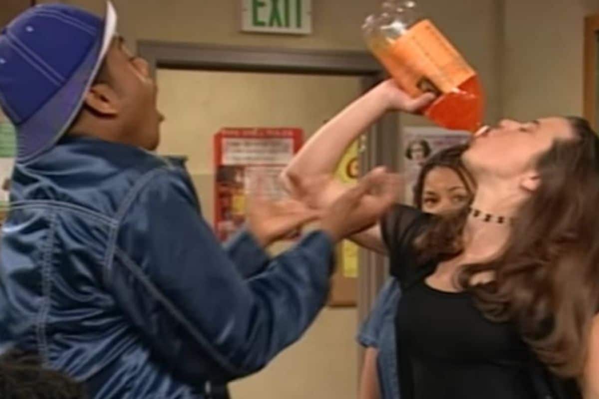 16 Most Iconic Dishes from Classic Sitcoms