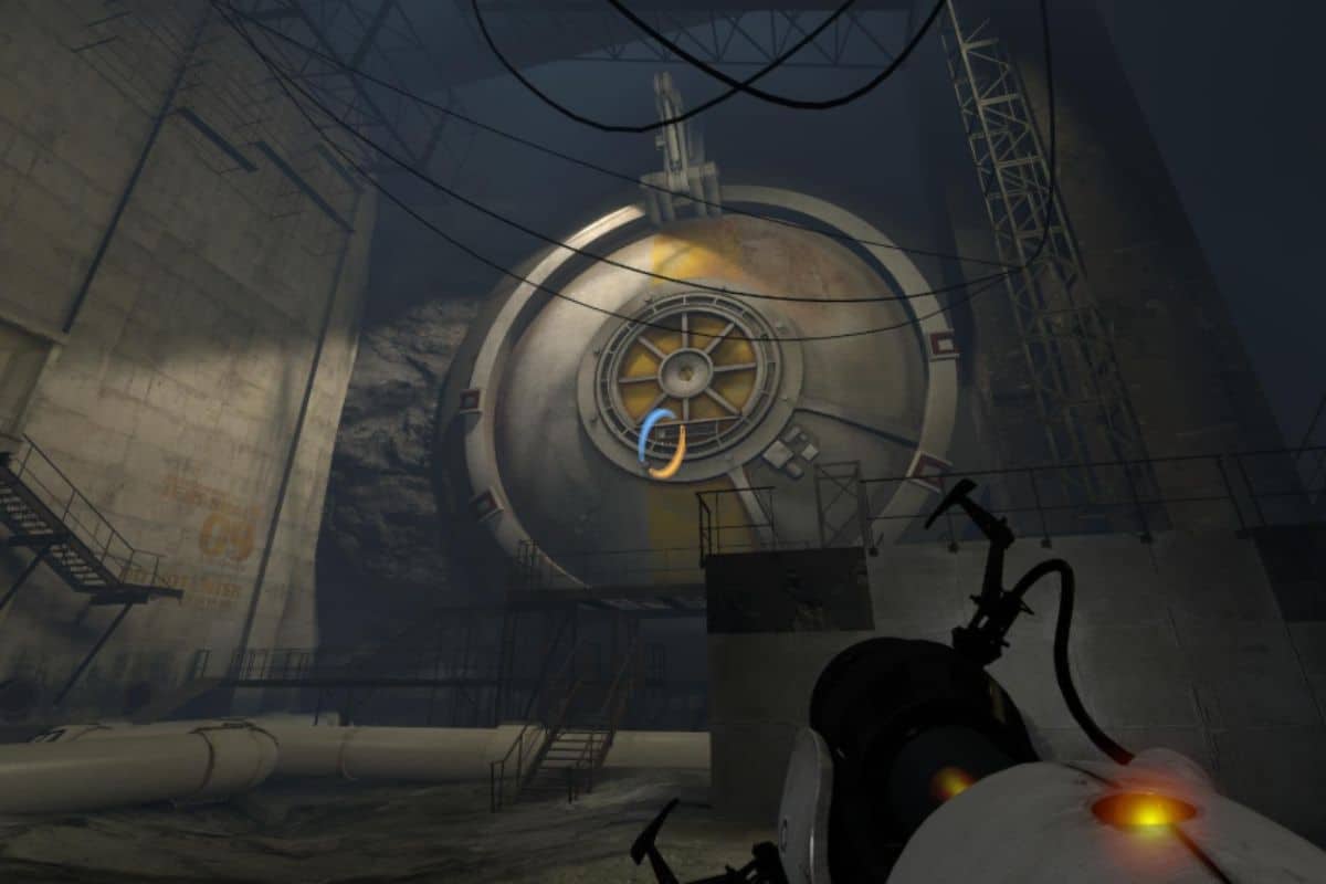 17 Video Games Everyone Should Play at Least Once