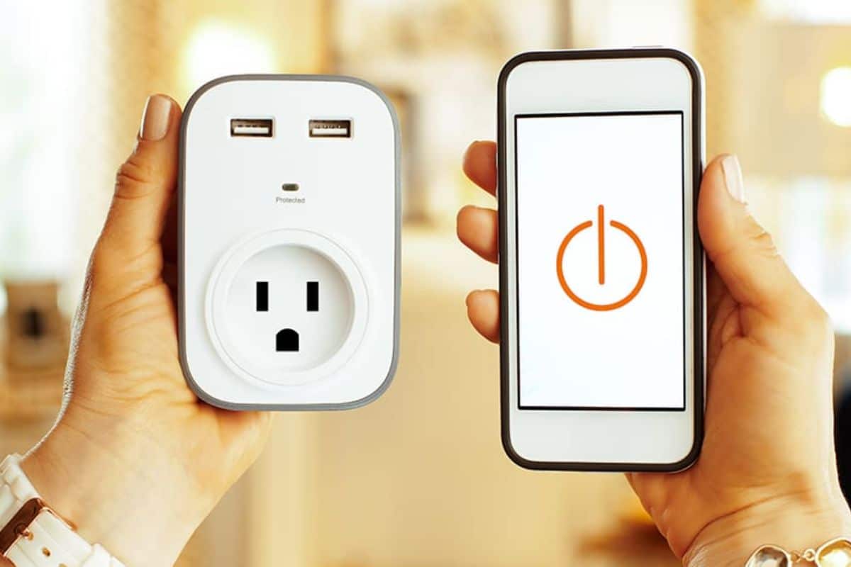 15 Must-Have Gadgets to Simplify Your Life