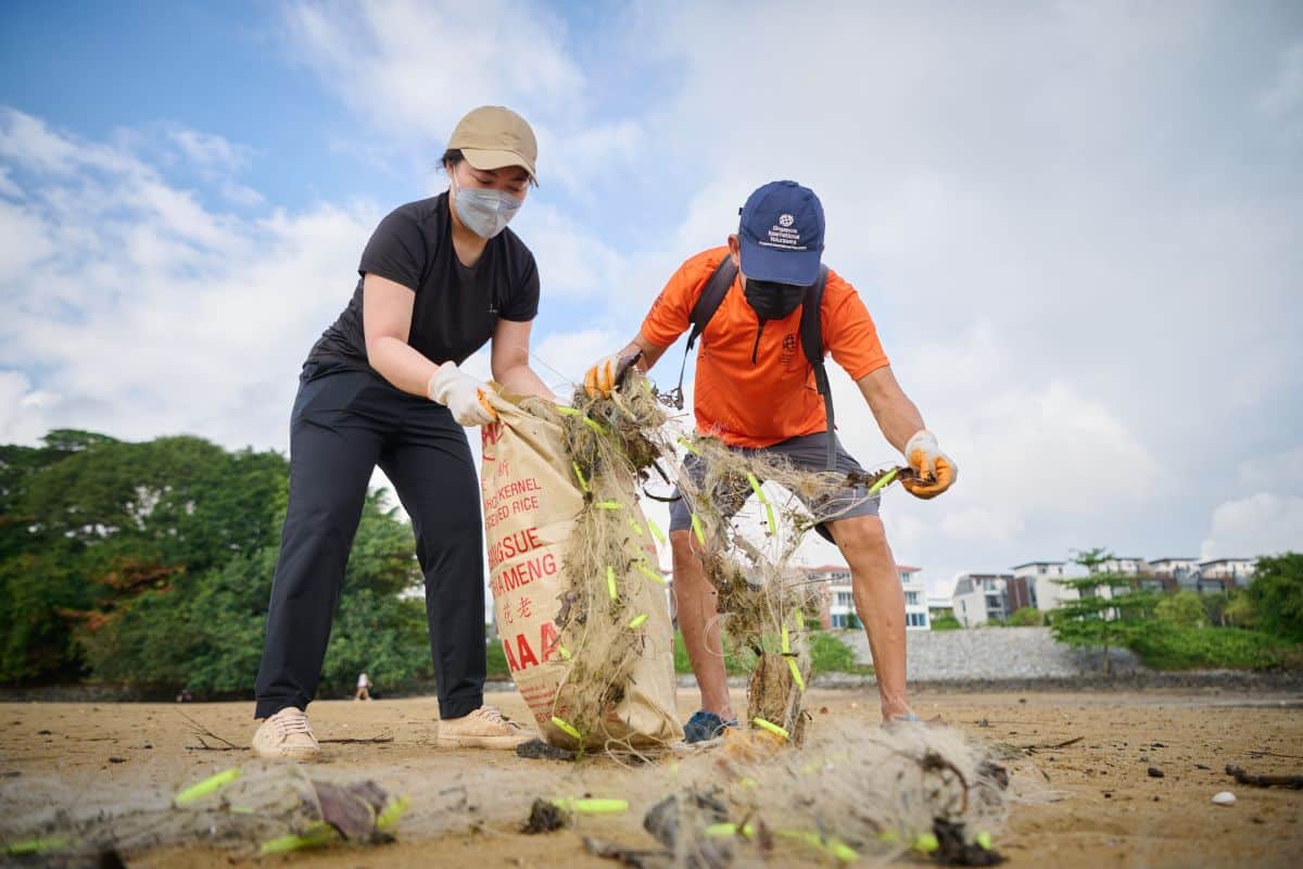 17 Outdoor Activities That Improve Your Well-Being